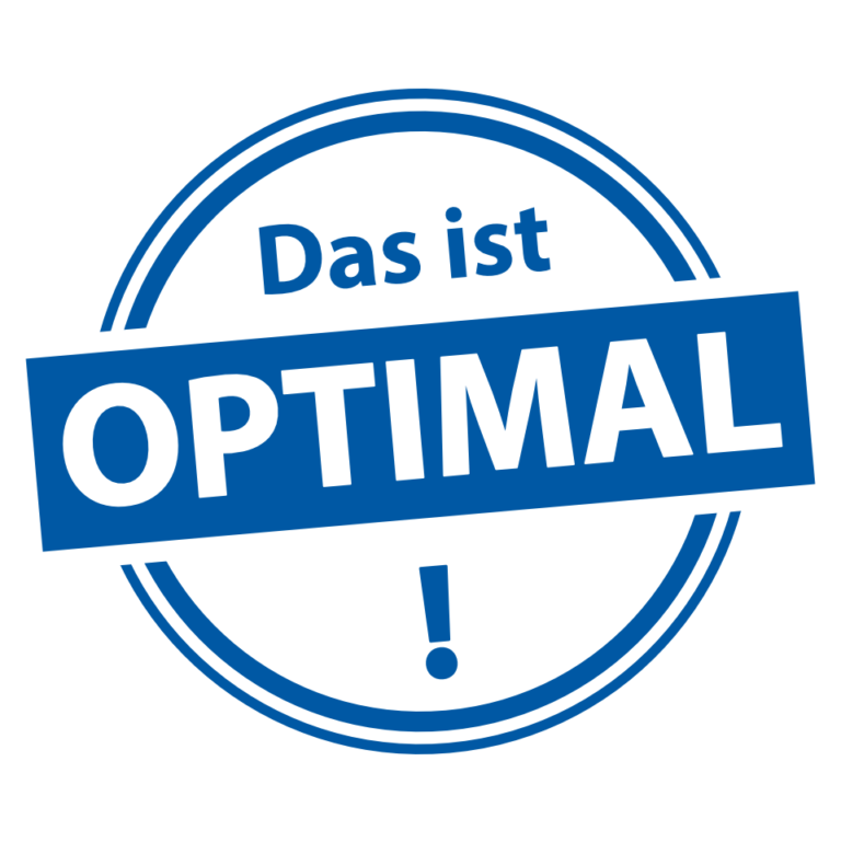 Optimal Foto – Überall in Deutschland für Sie da!